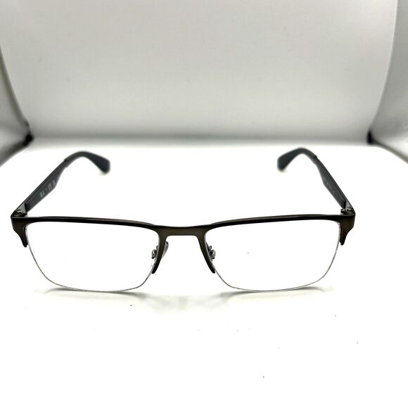 Ray-Ban | Accessories | Ray Ban Eyeglasses Rb6335 2855 Designer Frames ...